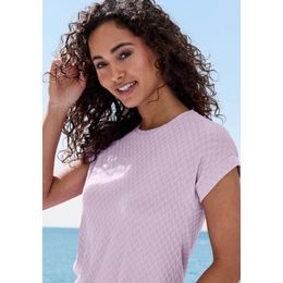 Vivance Kurzarmshirt