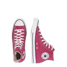 Converse Sneaker 'Chuck Taylor All Star' Herren Gr&ouml;&szlig;e 44 magenta