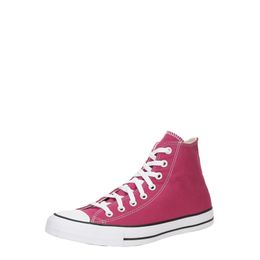 Converse Sneaker 'Chuck Taylor All Star' Herren Gr&ouml;&szlig;e 36.5 magenta