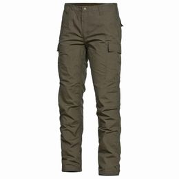 BDU Feldhose Generation 2.0 ranger green, Gr&ouml;&szlig;e 41