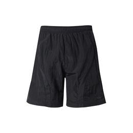 adidas originals Shorts '2000' Herren Gr&ouml;&szlig;e 33/34 schwarz