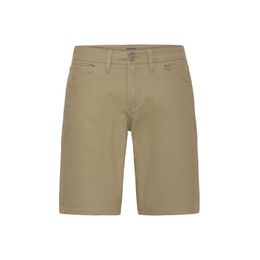 Blend Chinoshorts ' BHStipo ' Herren Gr&ouml;&szlig;e 38 braun