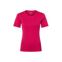 brookshire T-Shirt in pink - 0067 | Gr.: L