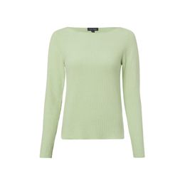 Franco Callegari Pullover in kiwi - 0006 | Gr.: M