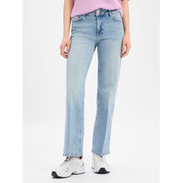 More & More More & More Jeans in bleached | Gr.: 44