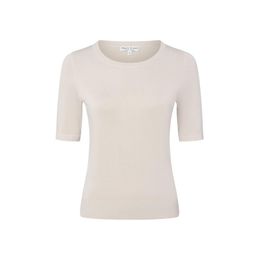 Marie Lund Pullover in beige - 0023 | Gr.: XL