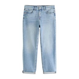 next Jeans Damen Gr&ouml;&szlig;e 34 hellblau