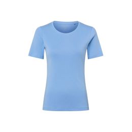 brookshire T-Shirt in hellblau - 0068 | Gr.: L