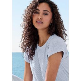Vivance Kurzarmshirt