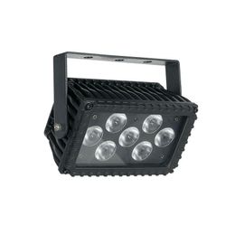 Showtec Cameleon Flood 7RGB IP-65