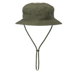 Helikon-Tex CPU Hat oliv Gr&ouml;&szlig;e XL
