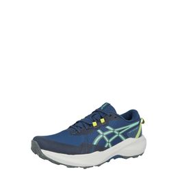 asics Laufschuh 'GEL-VENTURE 11' Herren Gr&ouml;&szlig;e 45/45.5 navy / mint / schwarz