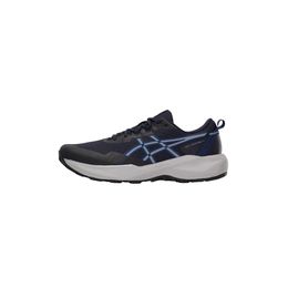 asics Laufschuh 'GEL-VENTURE 11' Herren Gr&ouml;&szlig;e 43.5 navy / nachtblau / opal