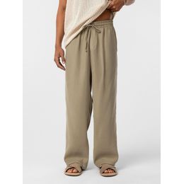 Dandalo Hose Herren Gr&ouml;&szlig;e 31/32 khaki