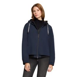 Gil Bret Jacke in marine | Gr.: 42