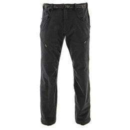Carinthia Goldeck Pants black, Gr&ouml;&szlig;e S