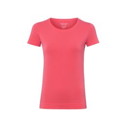 Marie Lund in fuchsia | Gr.: M