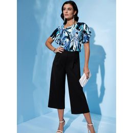 Culotte