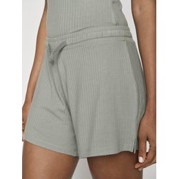 Greenbomb Reign Basic in Light Olive | Gr.: M