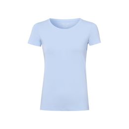 Marie Lund in hellblau | Gr.: XXL