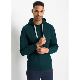 Catamaran Kapuzensweatshirt