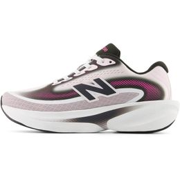 New Balance Ellipse Laufschuhe Damen - Gr&ouml;&szlig;e 42 1/2 - rosa