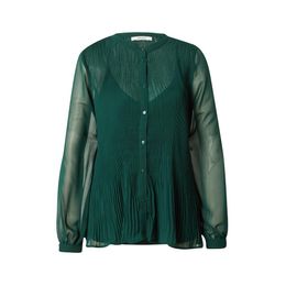 ABOUT YOU Blouse 'Lola' female Green size 40