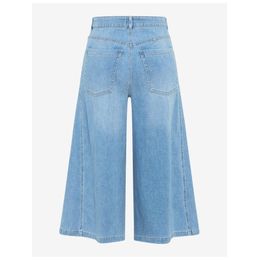 Brax Jeans Melli in light stone | Gr.: 44