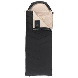 Outwell Schlafsack Caldera Supreme