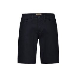 Blend Chinoshorts ' BHStipo ' Herren Gr&ouml;&szlig;e 35/36 schwarz