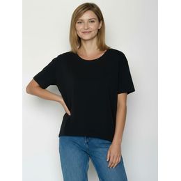 Greenbomb Feel Basic in Schwarz | Gr.: XS