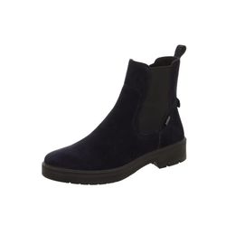 Legero Chelsea Boot MYSTIC in Oceano | Gr.: 38,5