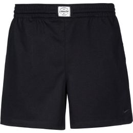 Nike ATHLETIC Funktionsshorts Herren - Gr&ouml;&szlig;e M - schwarz