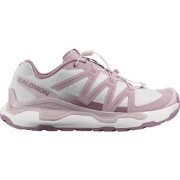 Salomon XC Roam Sneaker Damen - Gr&ouml;&szlig;e 42 - rosa