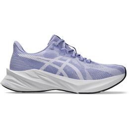 asics DYNABLAST 5 Laufschuhe Damen - Gr&ouml;&szlig;e 42 - lila