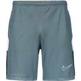 Nike M NK DF ACD25 SHORT KP BR Fu&szlig;ballshorts Herren - Gr&ouml;&szlig;e S - gr&uuml;n