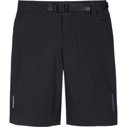 Gore Wear GOREWEAR SWIFTRIDE Fahrradshorts Herren - Gr&ouml;&szlig;e S - schwarz