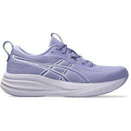 asics GEL-PULSE 17 Laufschuhe Damen - Gr&ouml;&szlig;e 40 - lila