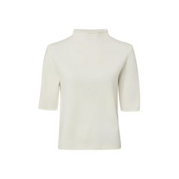 someday Shirt Tumea in ecru | Gr.: 36