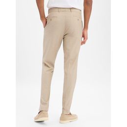 Carl Gross Hose Sendrik in beigebeige | Gr.: 54