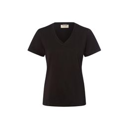 MOS MOSH Shirt MMDala in schwarz | Gr.: XL