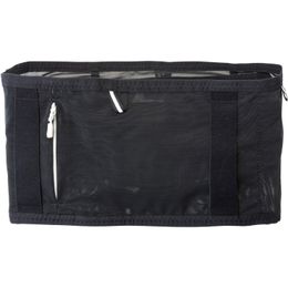 Nike Bauchtasche - Gr&ouml;&szlig;e L - schwarz