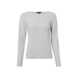 Franco Callegari Pullover in grau - 0002 | Gr.: XXL