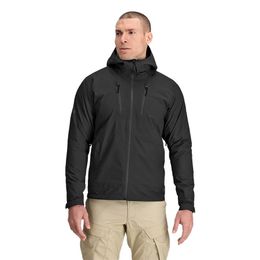 Outdoor Research Allies Microgravity Jacket (Sale) schwarz, Gr&ouml;&szlig;e XXL/11