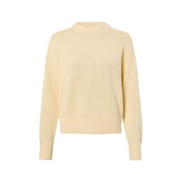 someday Pullover Tiruna in vanille - 0001 | Gr.: 40