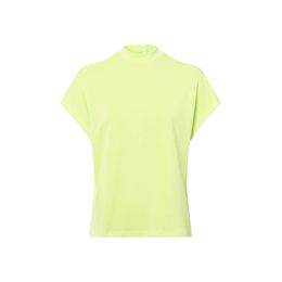 Mbym T-Shirt Linea in limone | Gr.: XS