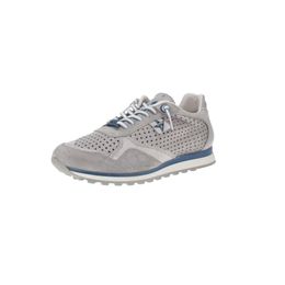 CETTI Sneaker low C-848 EXP V25 in Grau | Gr.: 45