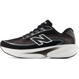 New Balance Ellipse Laufschuhe Herren - Gr&ouml;&szlig;e 44 1/2 - schwarz