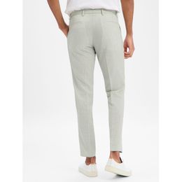 CG Baukasten-Hose Paco in lind - 0001 | Gr.: 50