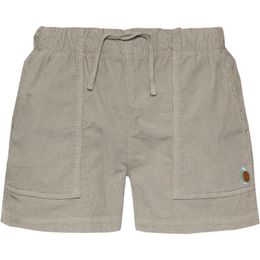 E9 PENELOPE Kletterhose Damen - Gr&ouml;&szlig;e XL - beige